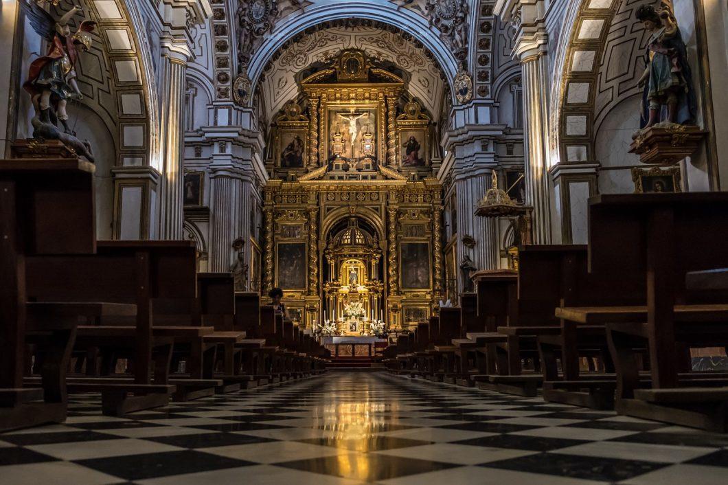 Naissance et Diffusion du Christianisme | Superprof
