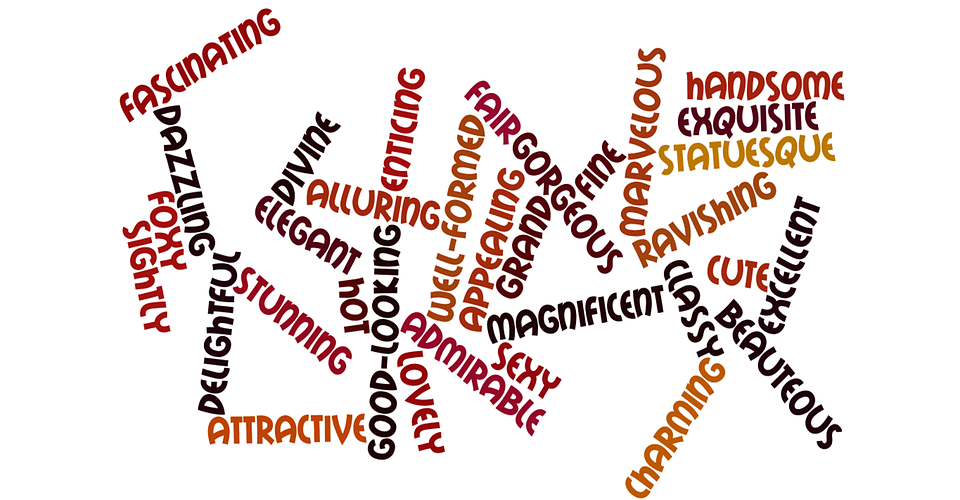 Les Principaux Mots de Liaison Anglais | Superprof