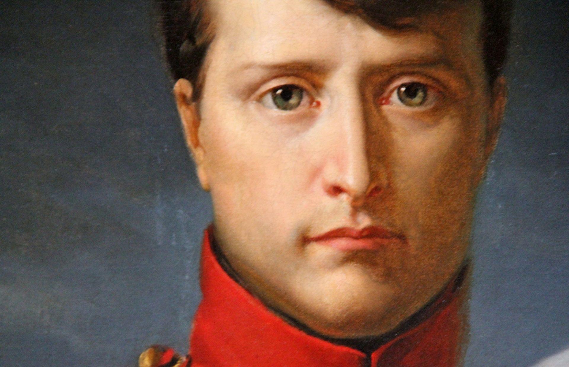 De la Terreur à Napoléon : 1793-1799 | Superprof