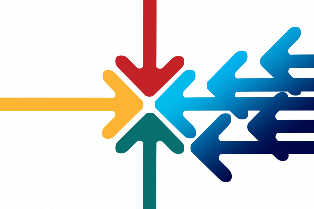 Caractéristique des Forces | Superprof