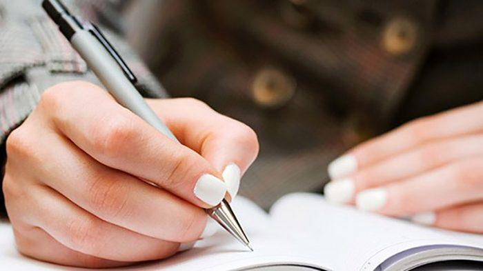 Commentaire Composé : Fiche Méthode | Superprof