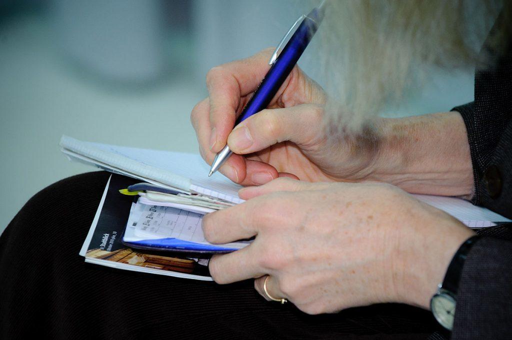 La Conjugaison du Verbe Jeter en Français | Superprof