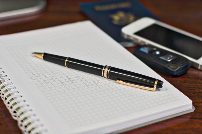 Conjuguer Manger à l'Impératif | Superprof