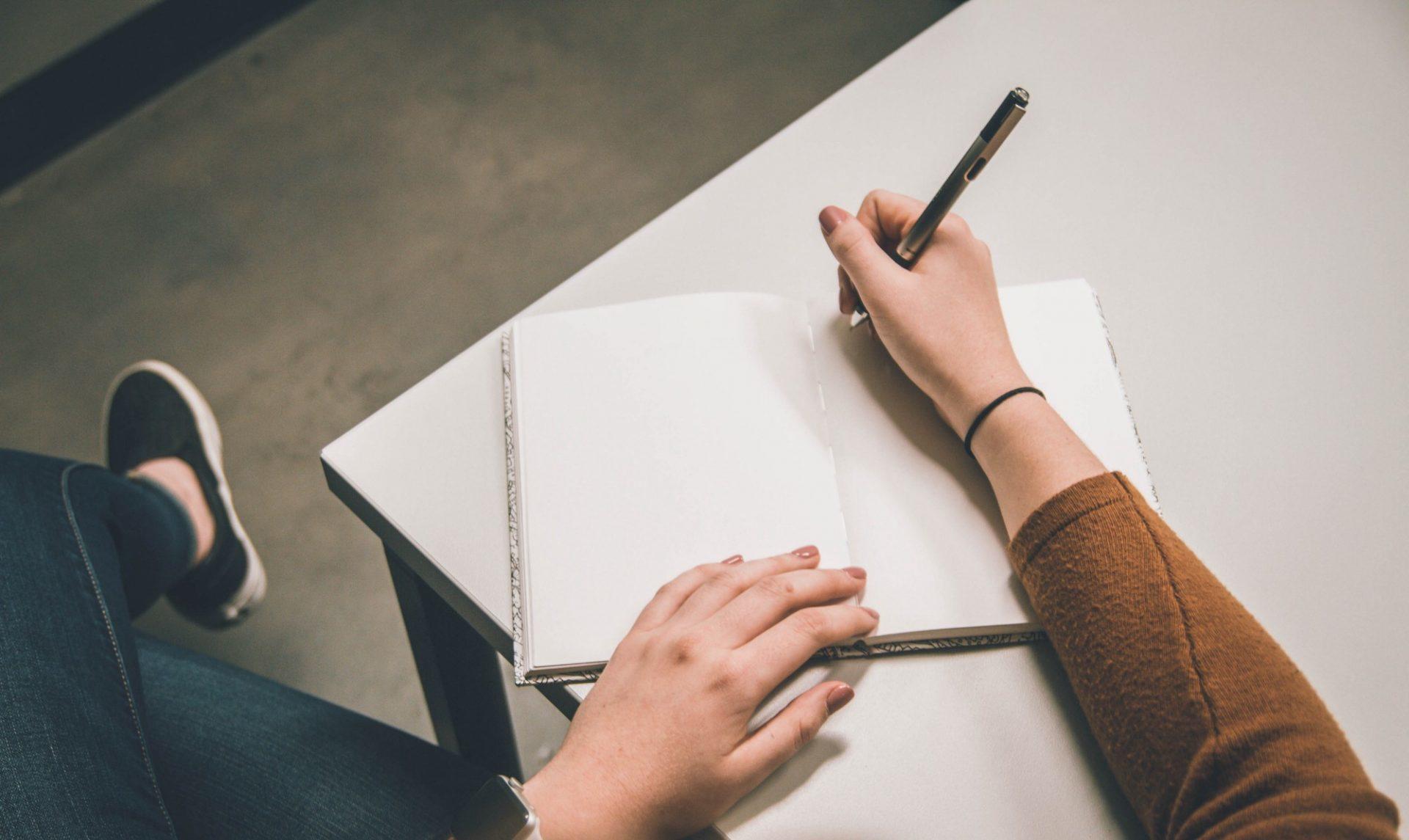 Conjuguer Manger au Subjonctif | Superprof