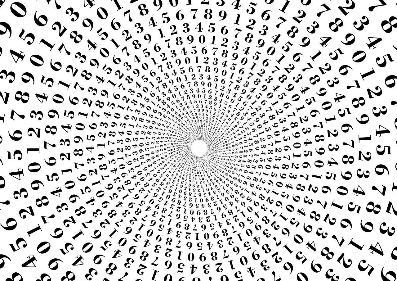 Exercices : le Plus Petit Commun Multiple