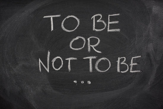 Choisir Entre "c'est/s'est" et "c'était/s'était"