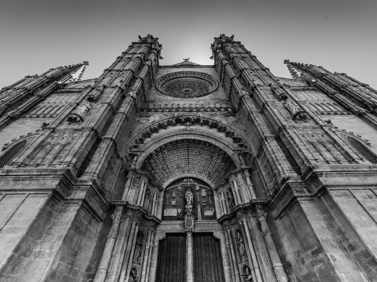 Histoire de l'Art Gothique