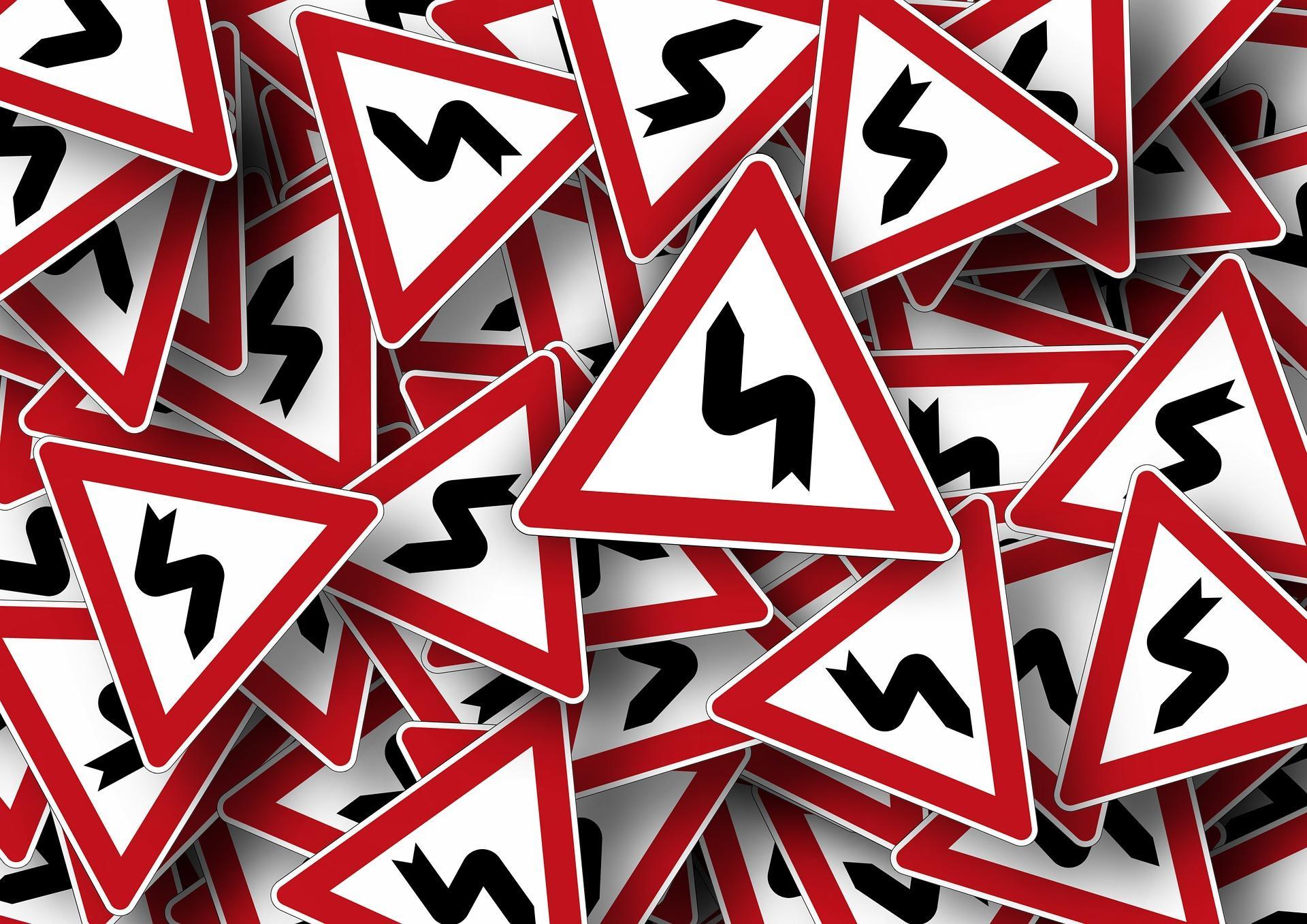 Pictogramme exercice 1 Analyse