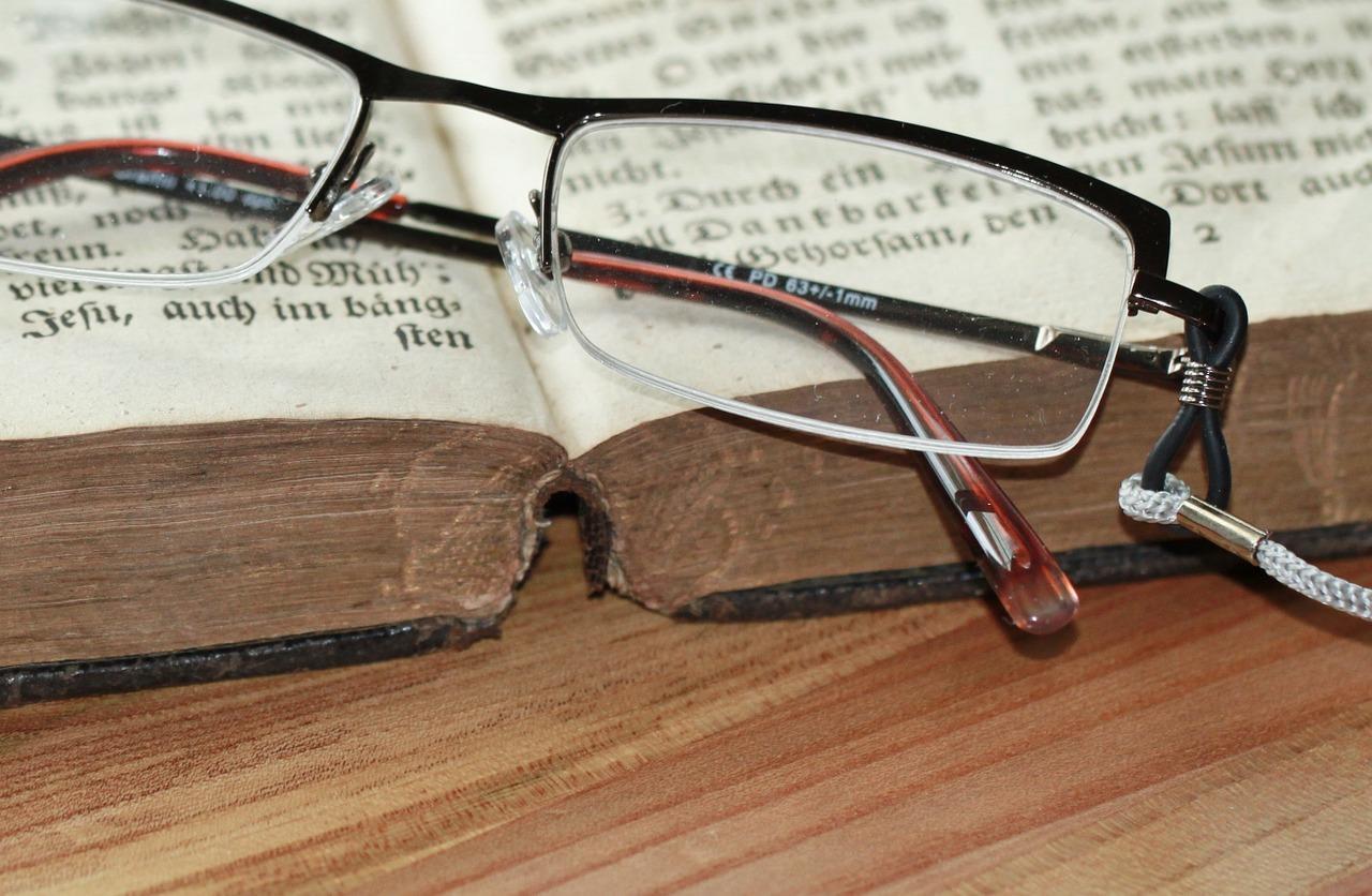 Le Roman Autobiographique de Romain Gary | Superprof