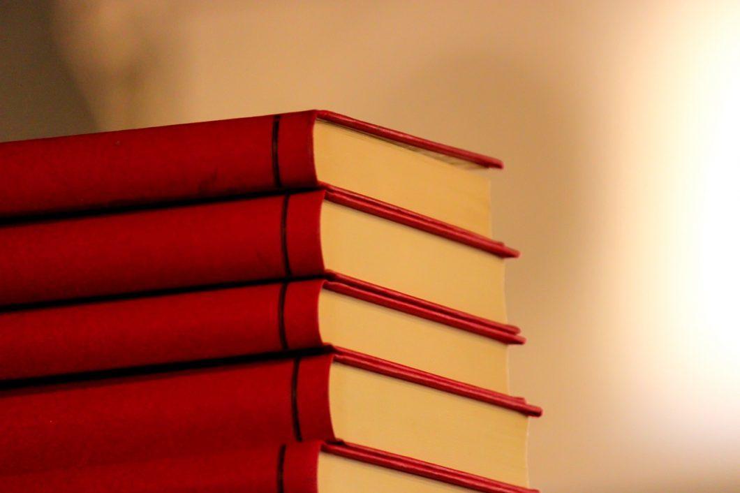 Réaliser un Livre-Objet ou une Anthologie | Superprof