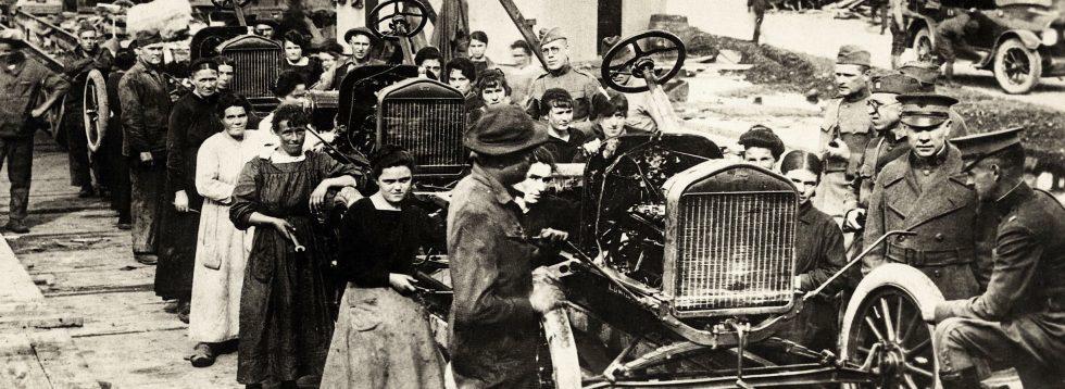 les facteurs de production et leur combinaison bac pro