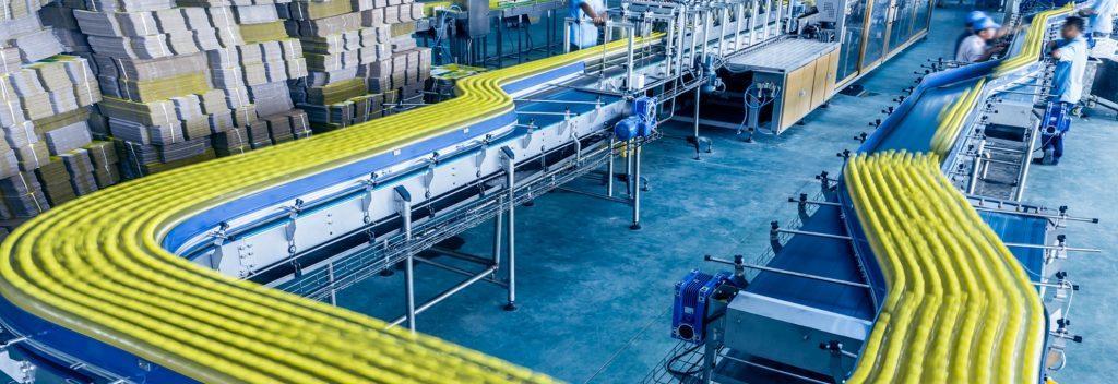 La Notion de Production | Superprof