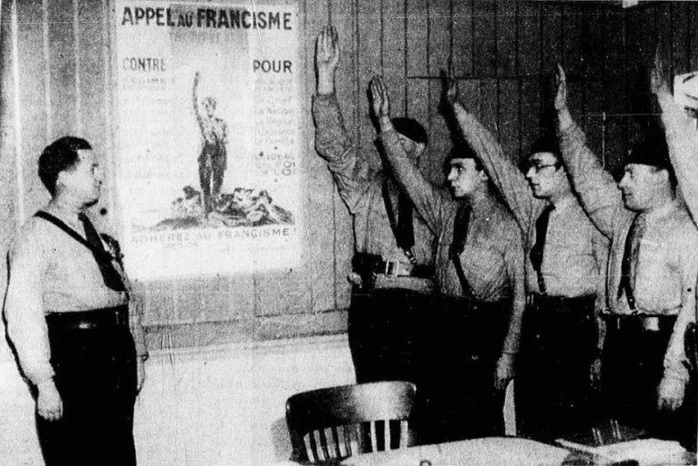 La France Dans la Crise des Années 1930 | Superprof