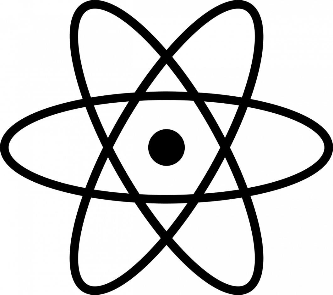 Atomes et Eléments | Superprof