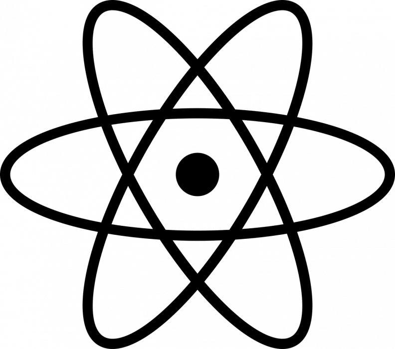 Atomes et Eléments | Superprof