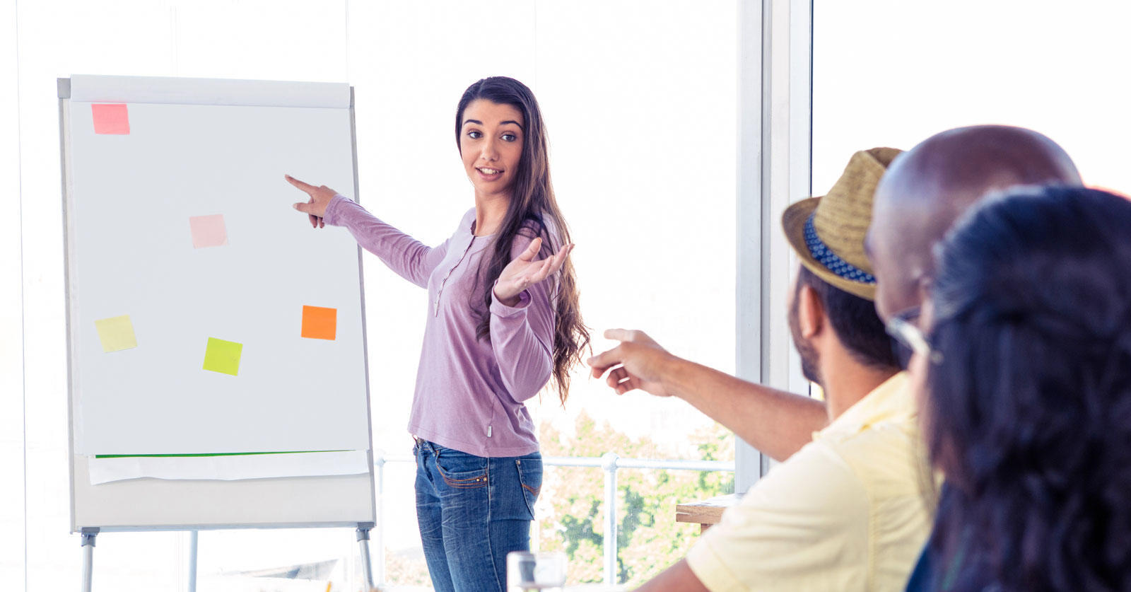 Argumenter, Convaincre, Persuader et Délibérer