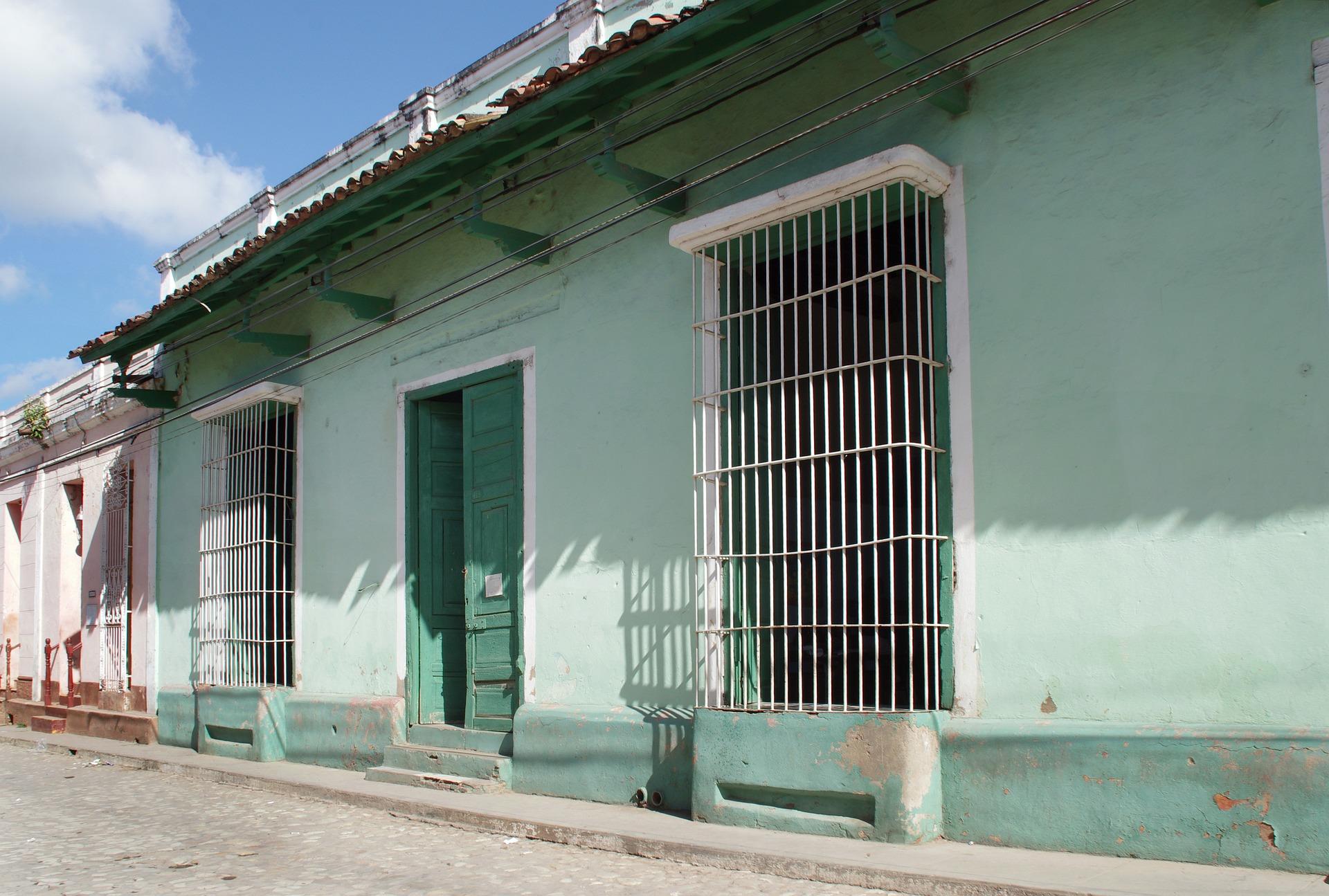 Le Colonialisme et ses Formes