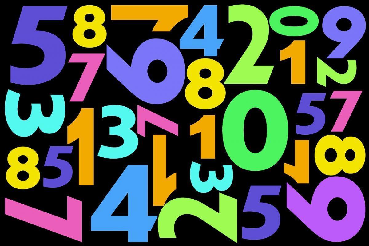 Les Ensembles de Nombres en Mathématiques | Superprof