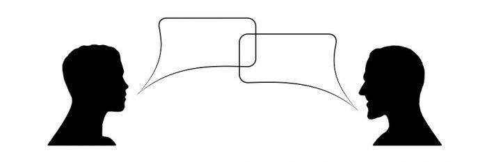 Reconnaître les figures de styles utilisées