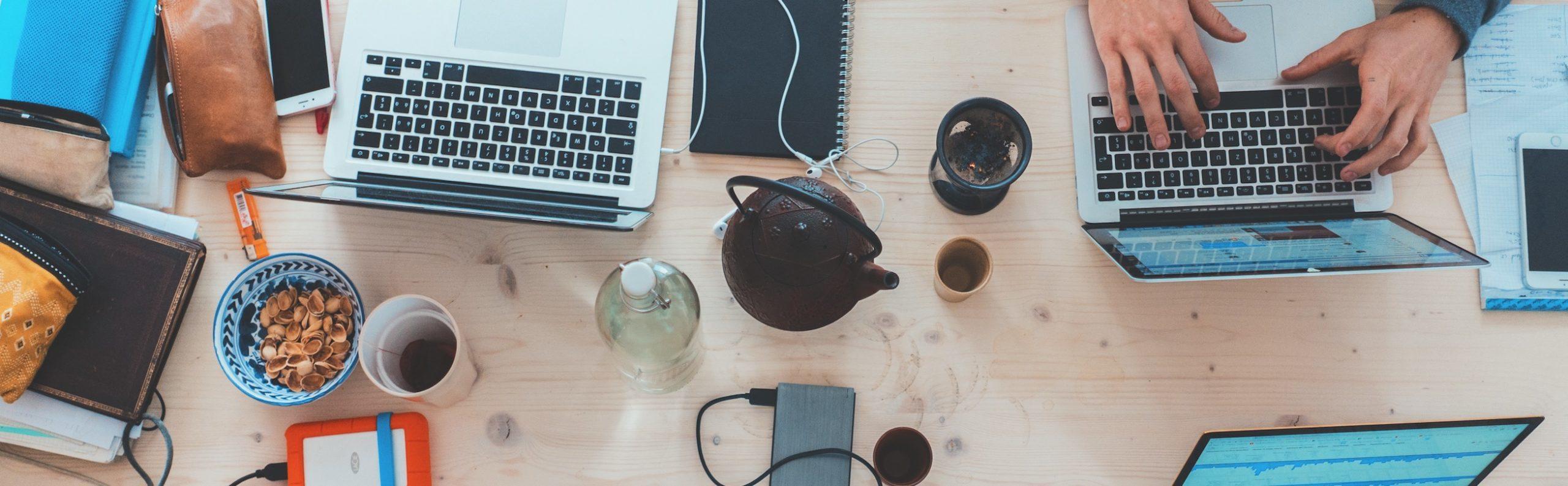 B2ii 3ème Informatique