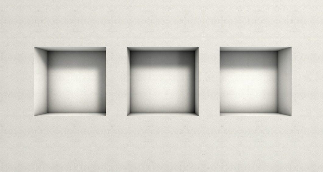 Les Propriétés du Carré en Géométrie | Superprof