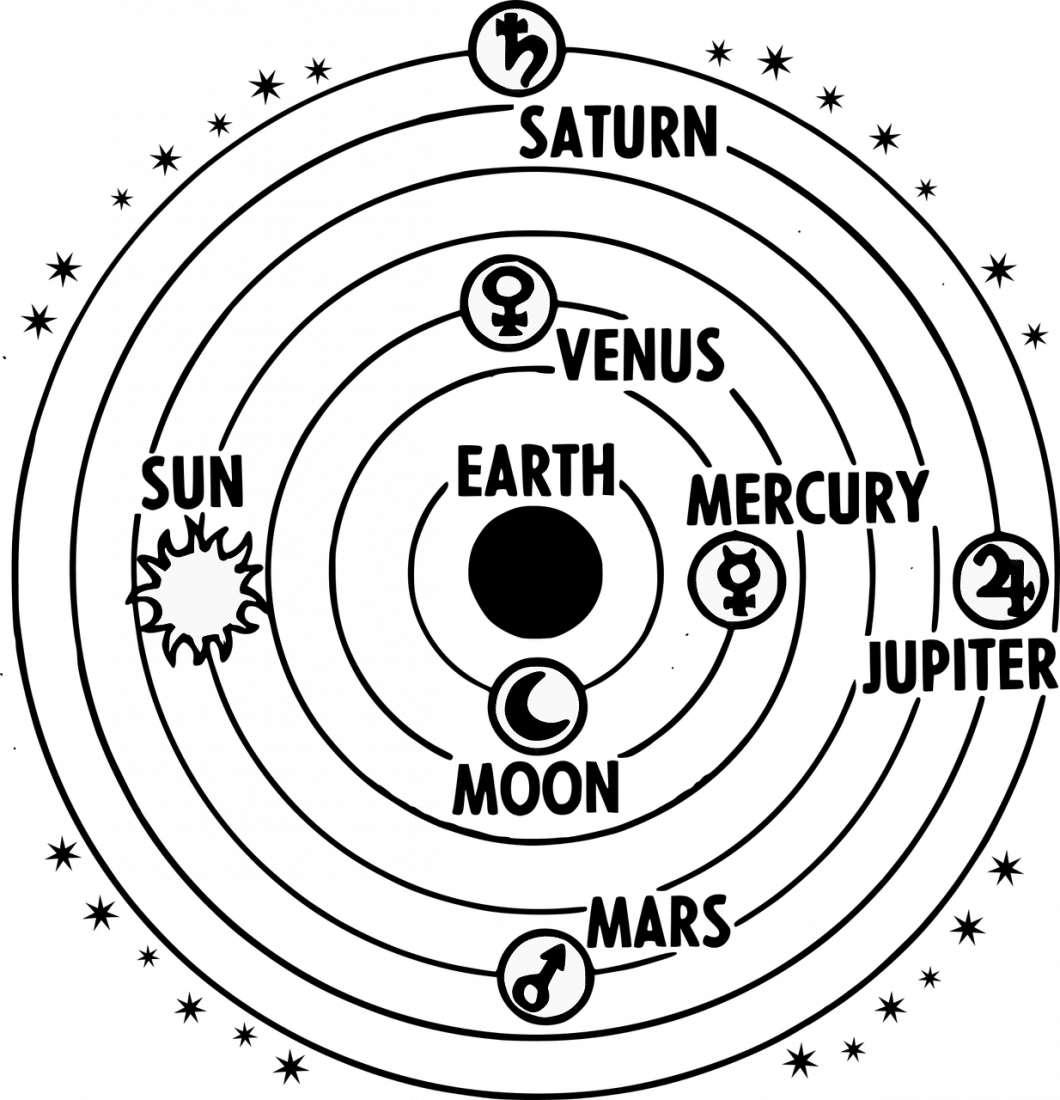 Programme de Physique-Chimie en MPSI | Superprof
