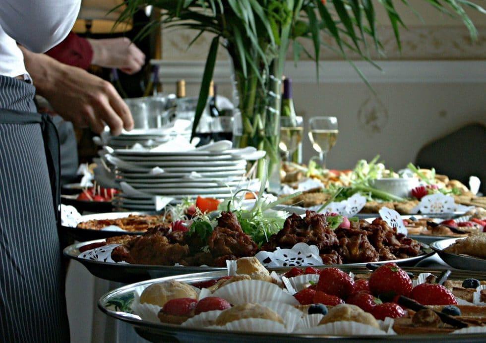 Lexique Britannique : la Restauration | Superprof