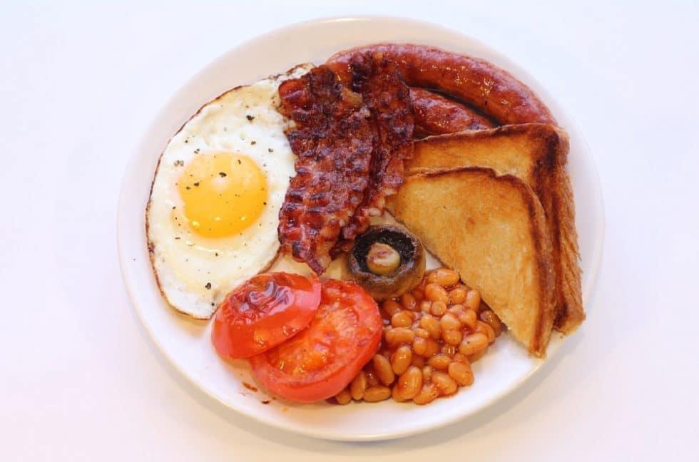 Lexique Britannique : la Restauration | Superprof