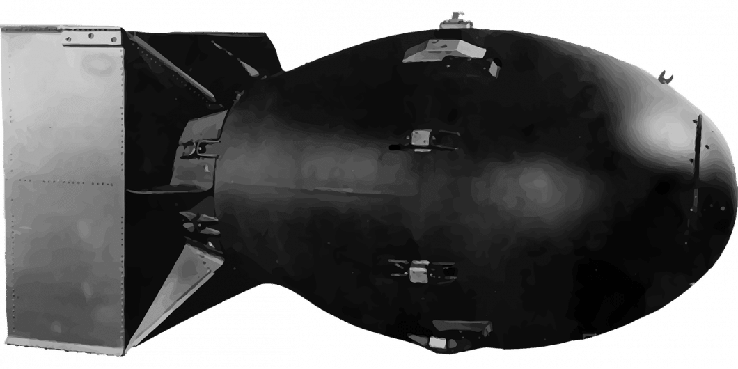 Principes de Fonctionnement de la Fission | Superprof