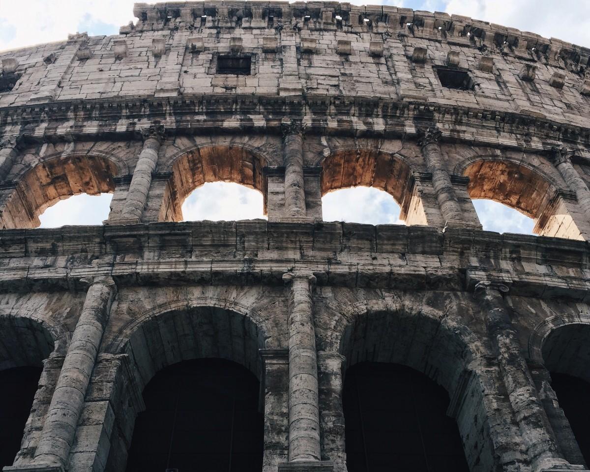 Caton l'Ancien dit le Censeur | Superprof