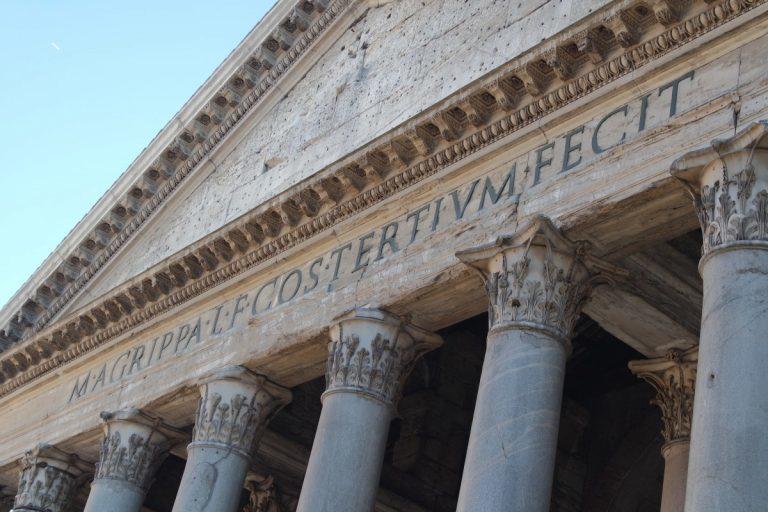 Le Politicien Publius Clodius Pulcher | Superprof
