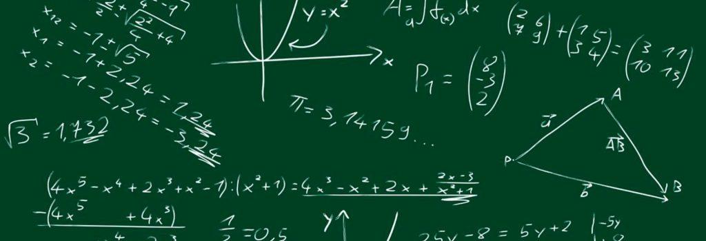 Economètrie - Formules et Équations | Superprof