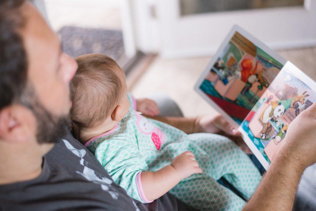 Les Fonctions de la Famille dans la Société | Superprof