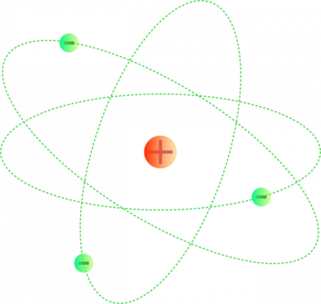 Détermination de la Grandeur d'une Molécule | Superprof