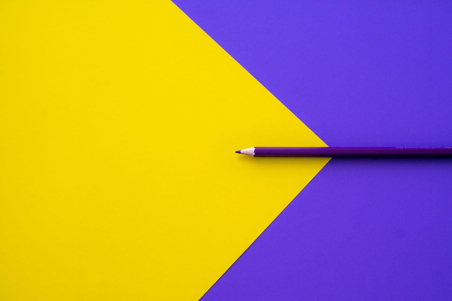 Les Identités Remarquables | Superprof