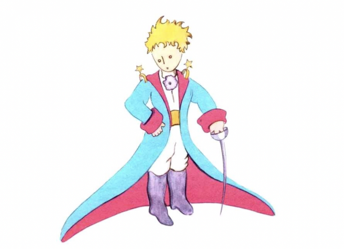 Les Valeurs du Passé Simple | Superprof