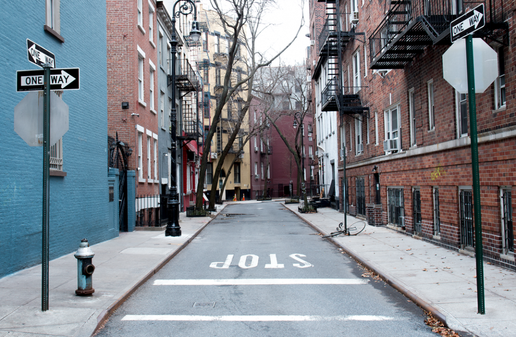 Les Différents Types d'Urbanisme | Superprof