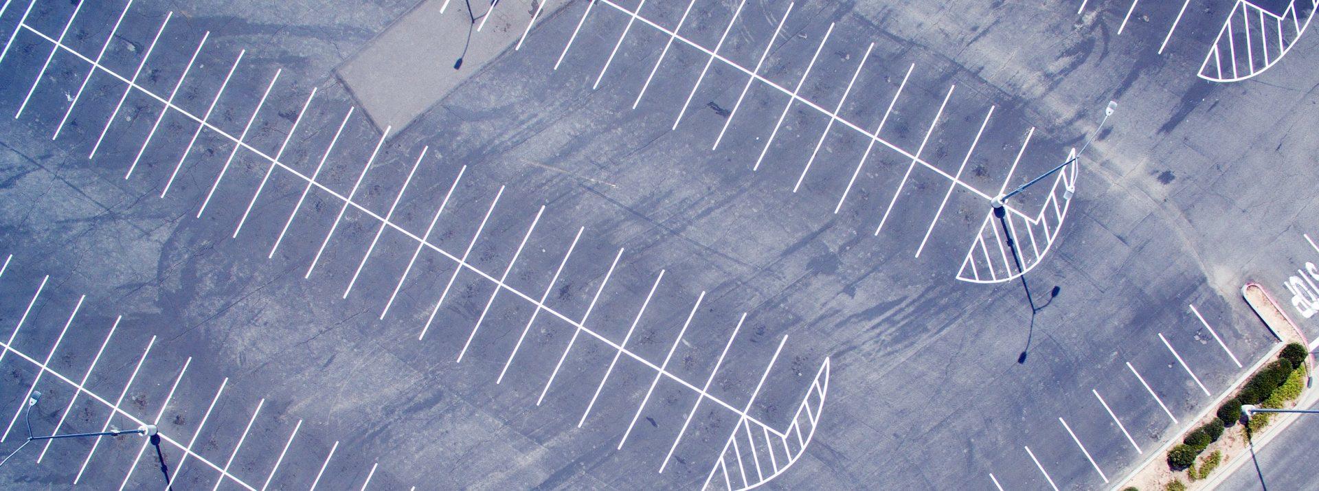 Étude du Poste et Définition du Profil | Superprof