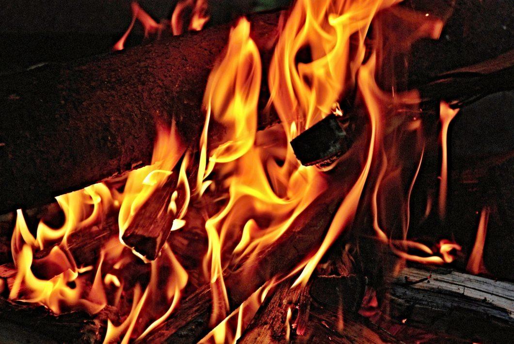 La Combustion Métallique | Superprof