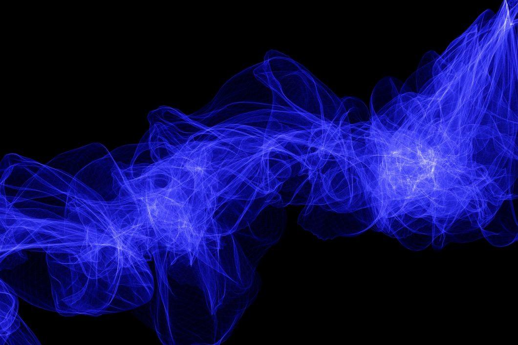 Le Phénomène de la Diffraction | Superprof