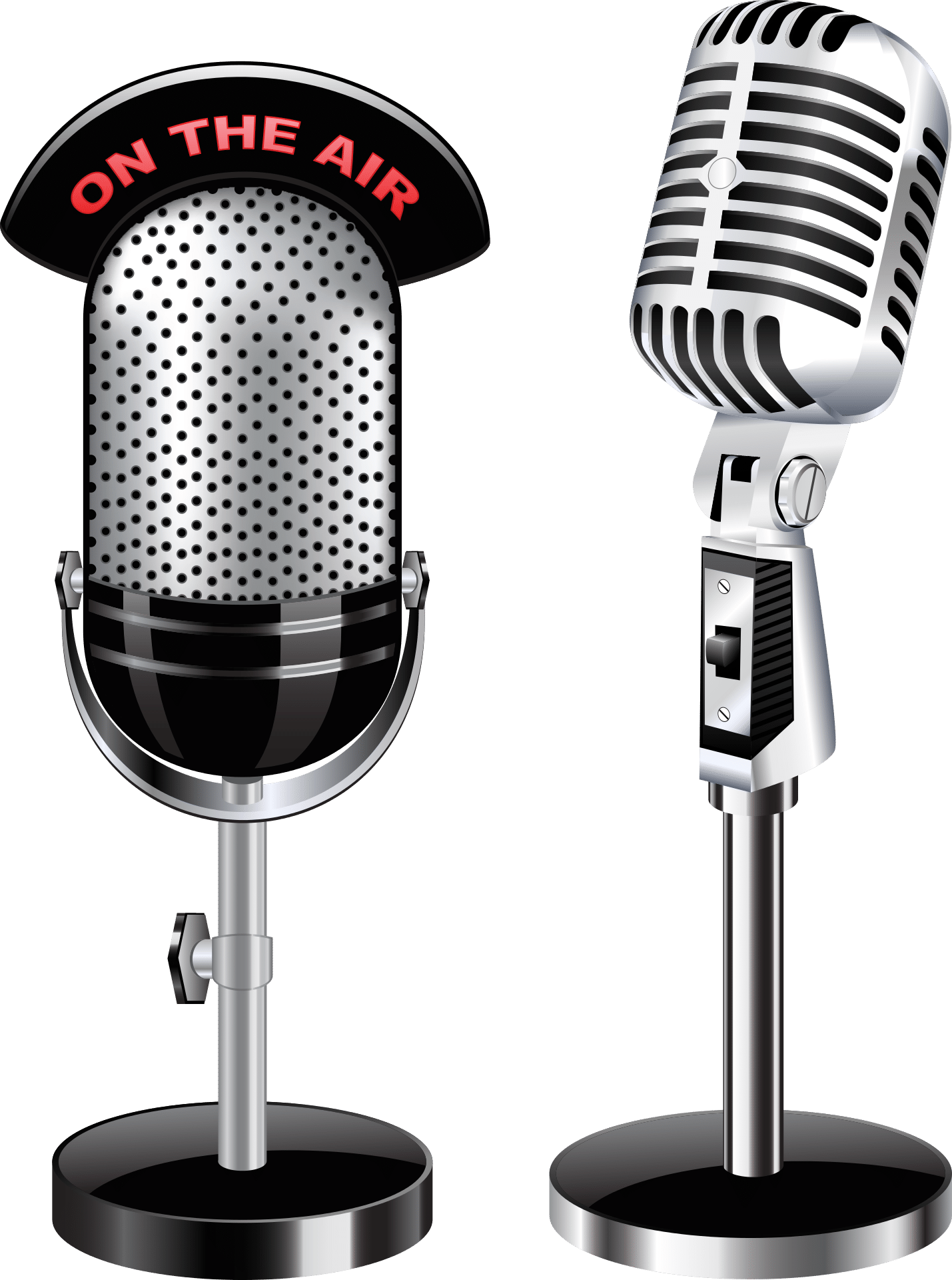 Onde Lumineuse en Milieu Transparent | Superprof