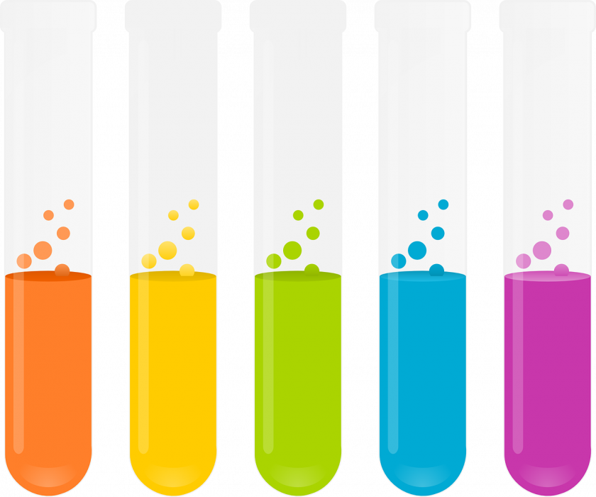 Les Fonctions en Chimie Organique | Superprof