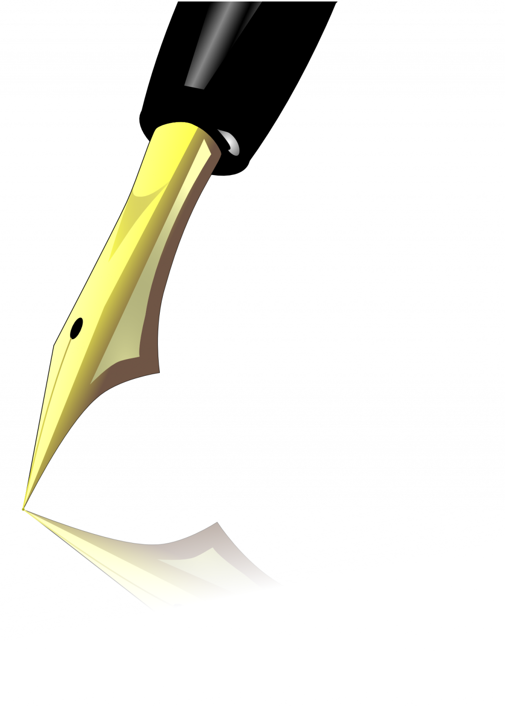 Méthode du Commentaire de Texte | Superprof