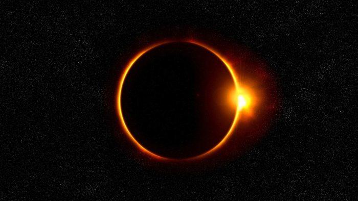 Les Ombres et les Eclipses | Superprof