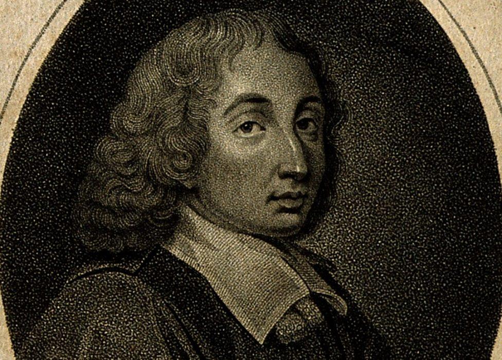 Les Pensées de Pascal : Étude Littéraire | Superprof