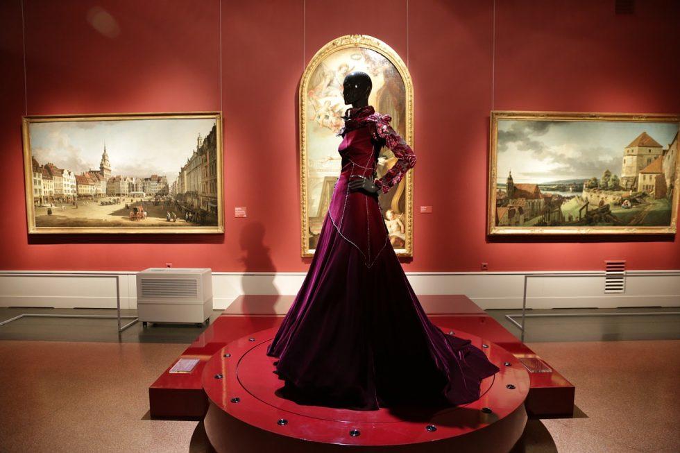 la tragedie: Horace, Andromaque, Le Cid