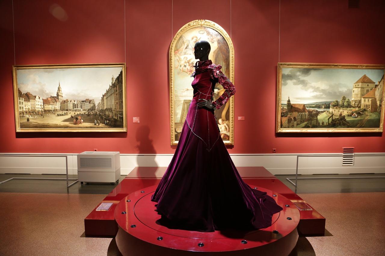 le heros tragique au theatre