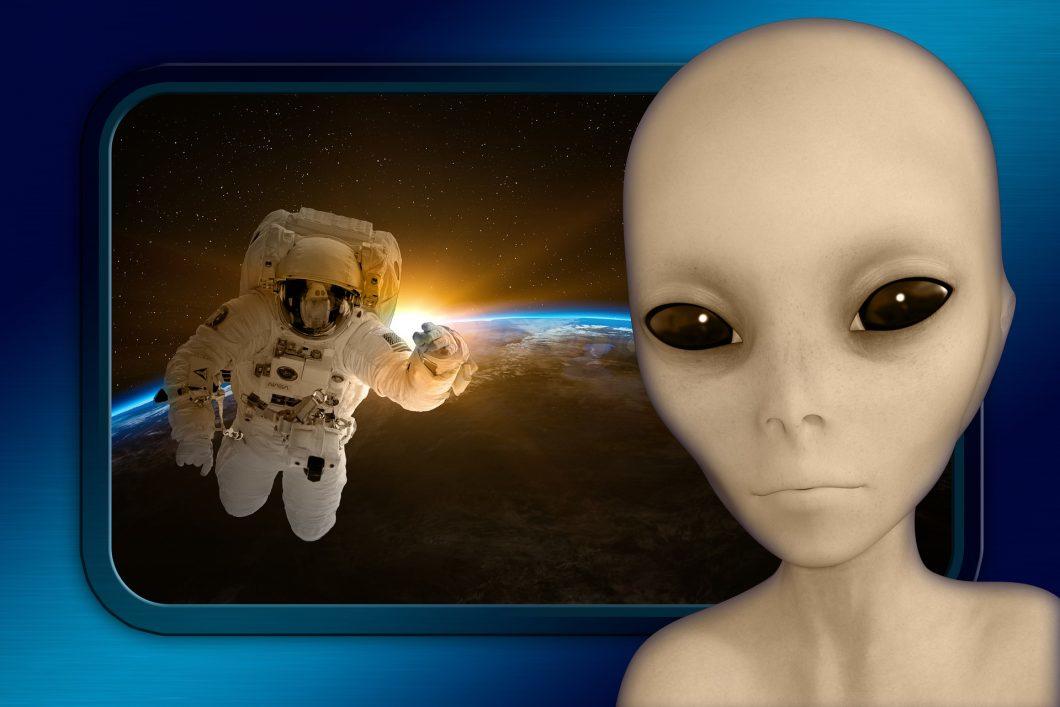 La Vie Extraterrestre | Superprof