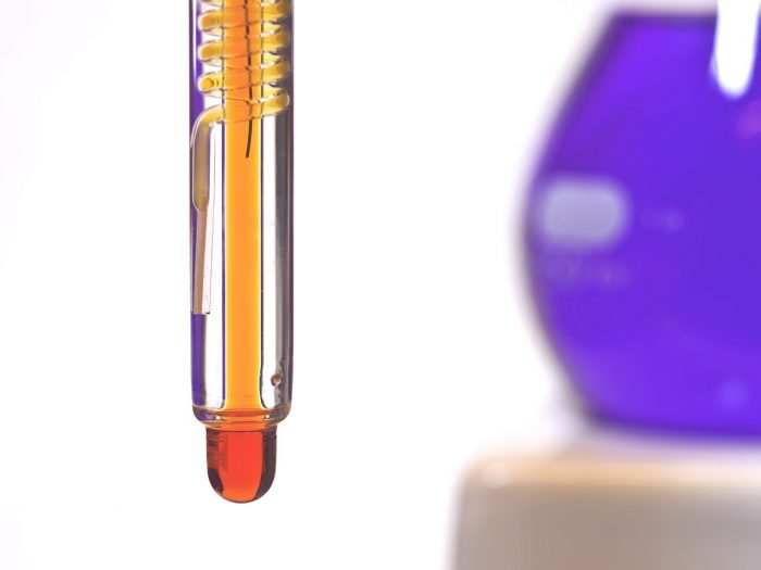 La Limitation des Réactions Chimiques | Superprof