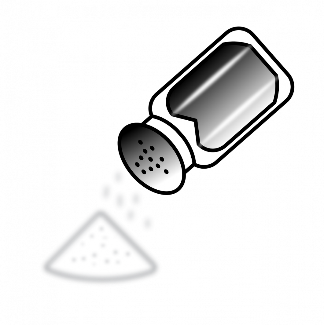 Répartition des Électrons d'un Atome ou d'un Ion